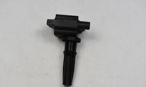 1026102GAA Катушка зажигания JAC REIN (C190) (JAC) - JAC арт ...