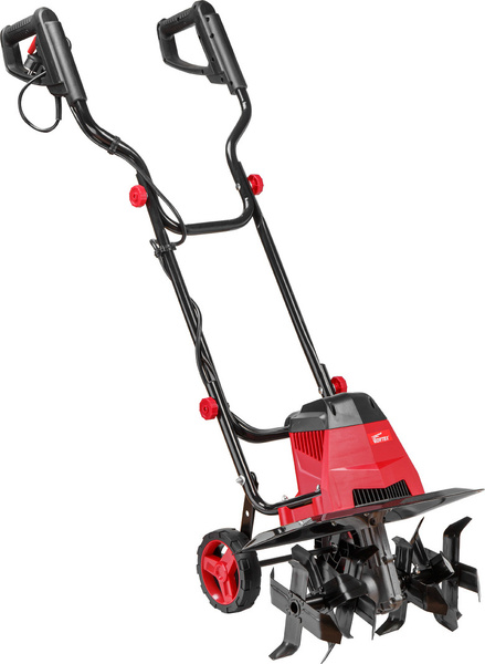 WORTEX Мотокультиватор купить на OZON по низкой цене (1440490445)