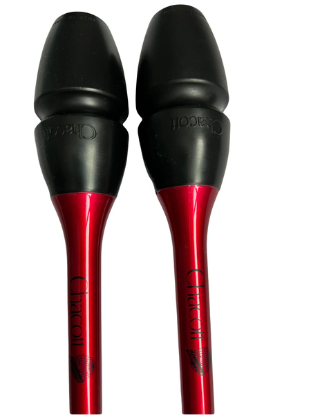 Булавы CHACOTT 45,5 см HI-GRIP С УЛУЧШЕННЫМ ЗАХВАТОМ цв.158 купить c доставкой на OZON по низкой ...