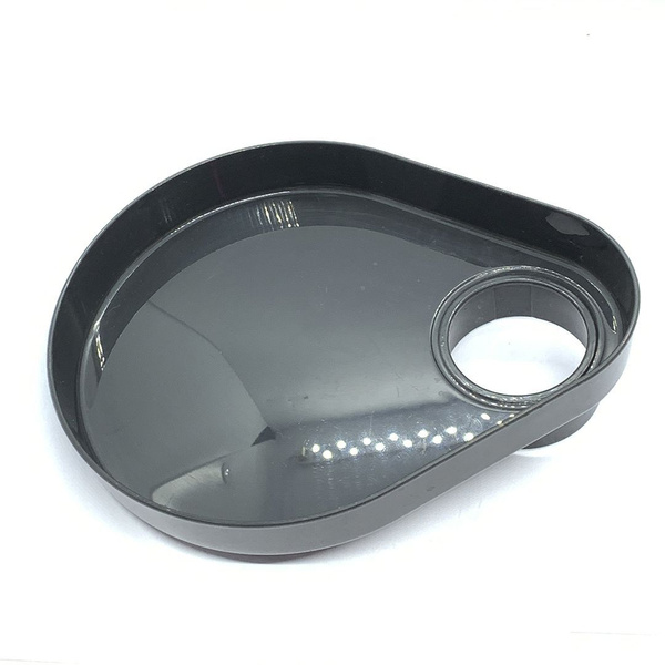 Вопросы и ответы о Загрузочный лоток для мясорубки Vitek VT-3636 (Вн. Д-49мм +2 паза) – OZON ...