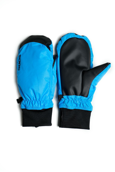 CHUKCHA Варежки купить на OZON по низкой цене (1269827503)