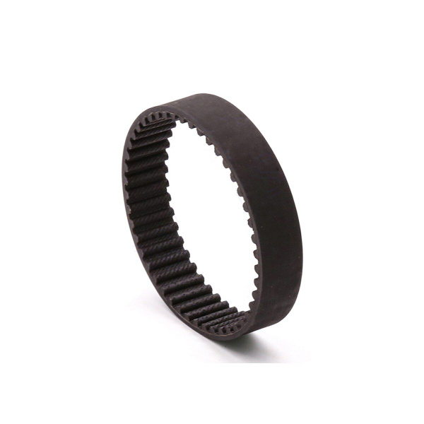 Ремень приводной зубчатый синхронный HTD-213-3М-15 RUSBELT купить на OZON по низкой цене ...