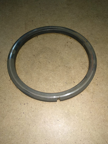 Диск конечной передачи ТТ-4М арт. МТ4.39.139 купить на OZON по низкой цене (1305941388)