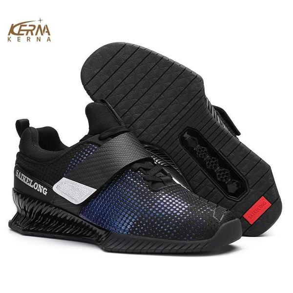 Штангетки KERNA купить на OZON по низкой цене (1708041685)