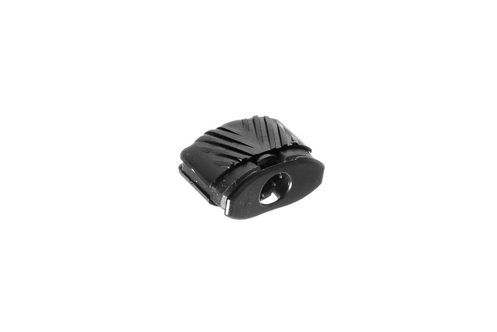 Фиксатор Renault 918066133R - Renault арт. 918066133R - купить по ...
