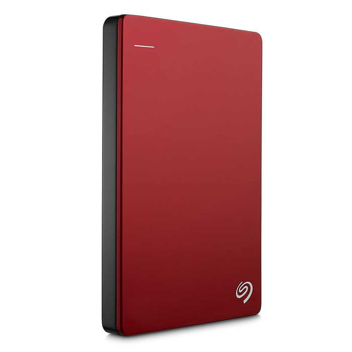 1 ТБ Внешний жесткий диск Seagate Backup Plus HDD USB 3.0. (STRD1000202 ...