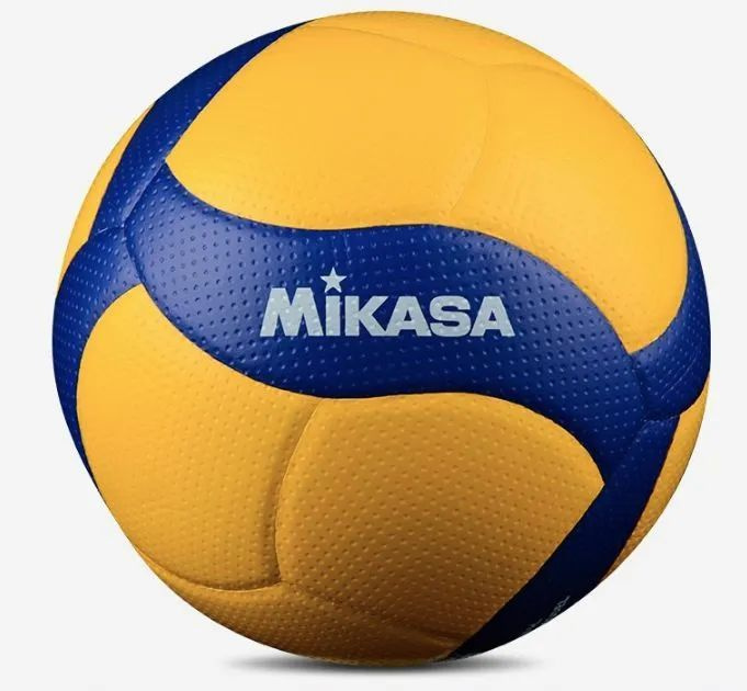 Mikasa 300W – купить в интернет-магазине OZON по выгодной цене в Казахстане