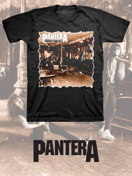 Футболка Rock Merch, размер 52, цвет черный - купить по выгодной цене в ...