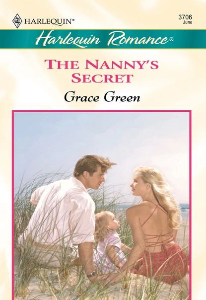 The Nanny's Secret | Green Grace | Электронная книга - купить с доставкой по выгодным ценам в ...