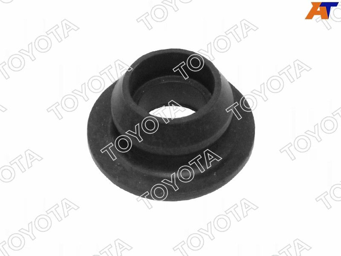 Прокладка клапана вентиляции TOYOTA COROLLA,CALDINA,HIGHLANDER 5E,2GR ...
