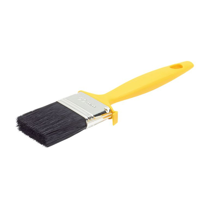 Кисть универсальная Anza Basic 147550 (50мм) купить по выгодной цене в интернет-магазине OZON ...