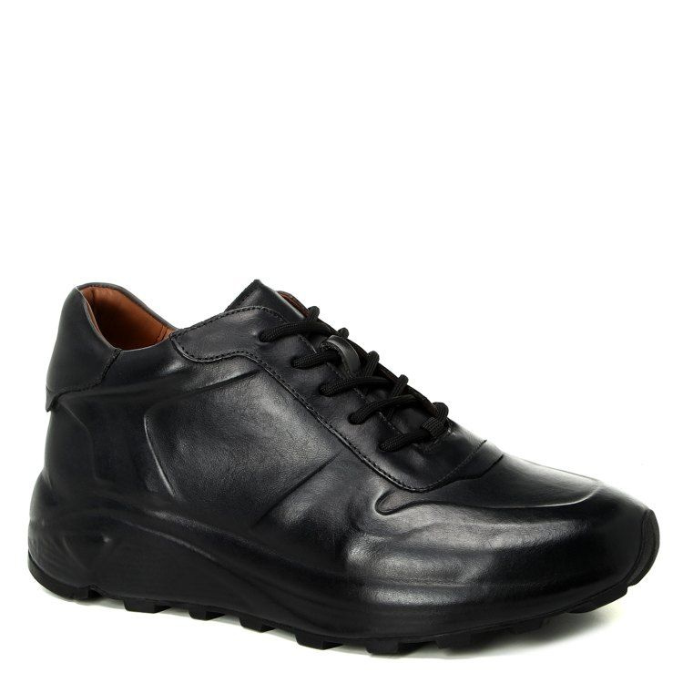 Кроссовки Maison David PARIS - купить с доставкой по выгодным ценам в ...