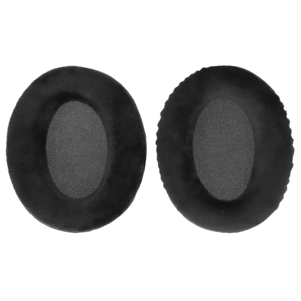 Замена накладок, высококачественные, для наушников SHURE HPAEC840 ...