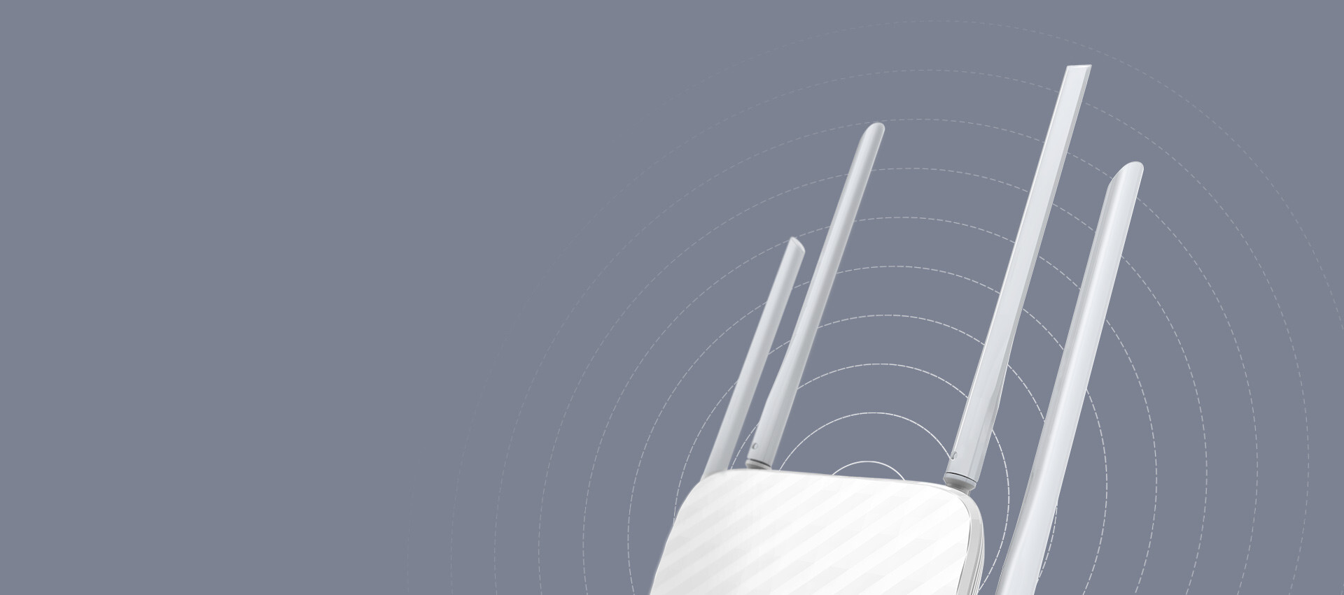 Роутер TP-Link Archer A5, белый, 2.4 ГГц, 5 ГГц купить по низкой цене с ...