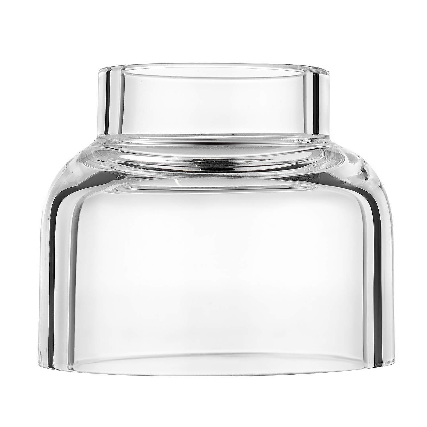 Сопло Pyrex для набора CRYSTAL №6 (TIG TP 9/20/25/17/18/26) PRX5506 ...