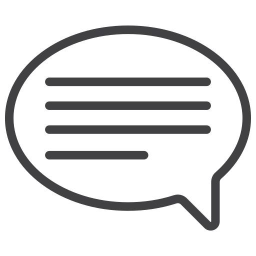 Расходник для печати Цифровой квадрат 56F5X00/ 56F5X0E DS, Черный ...