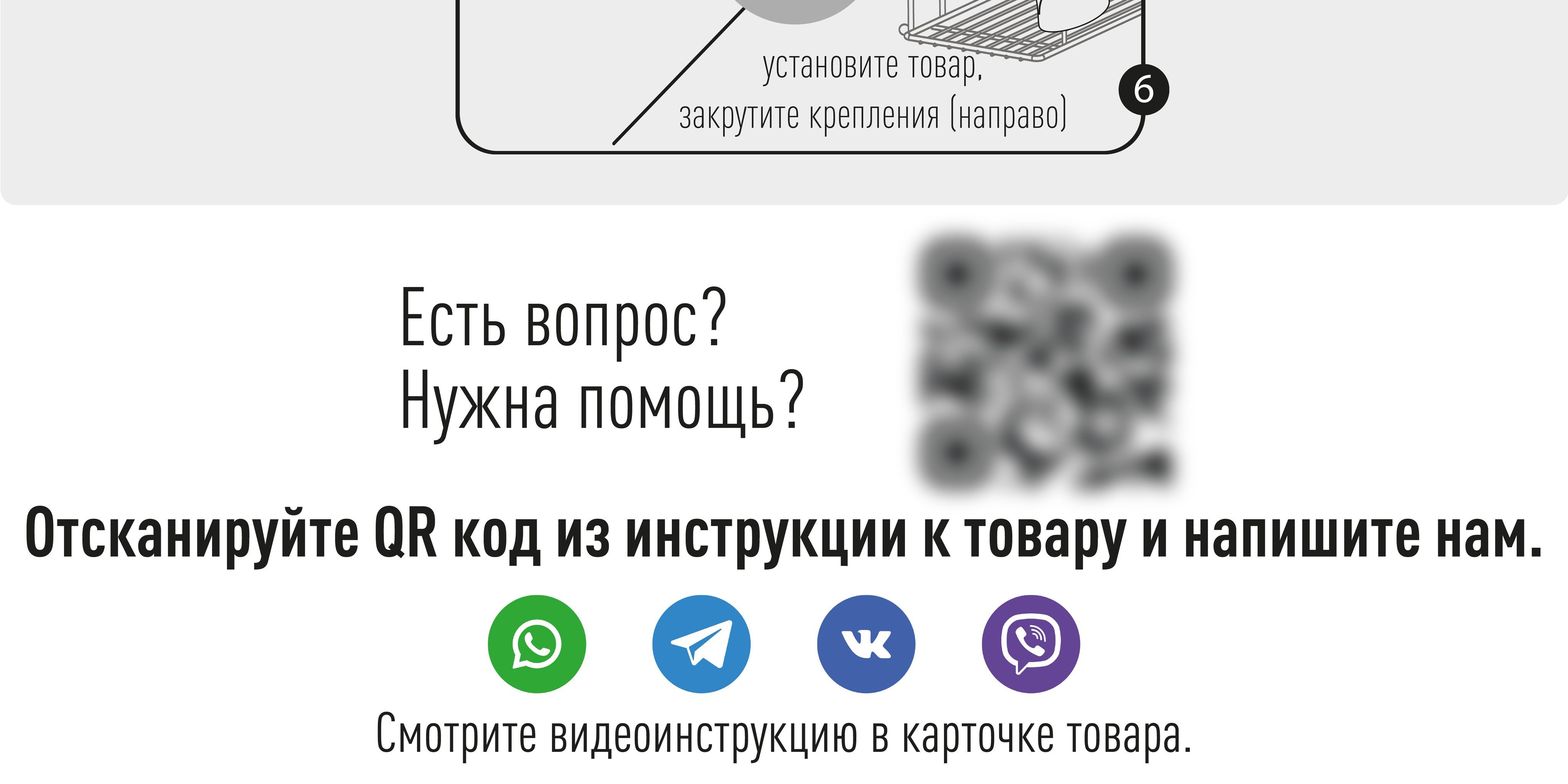 Мыльница Booco - купить по выгодным ценам в интернет-магазине OZON (754155223)