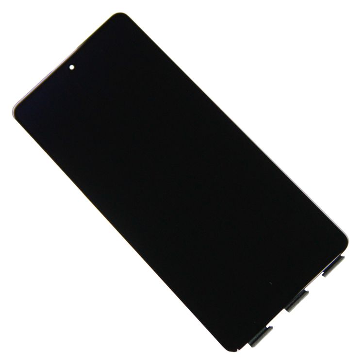 Дисплей для Xiaomi Poco X5 Pro 5G 22101320G, Redmi Note 12 Pro 5G ...