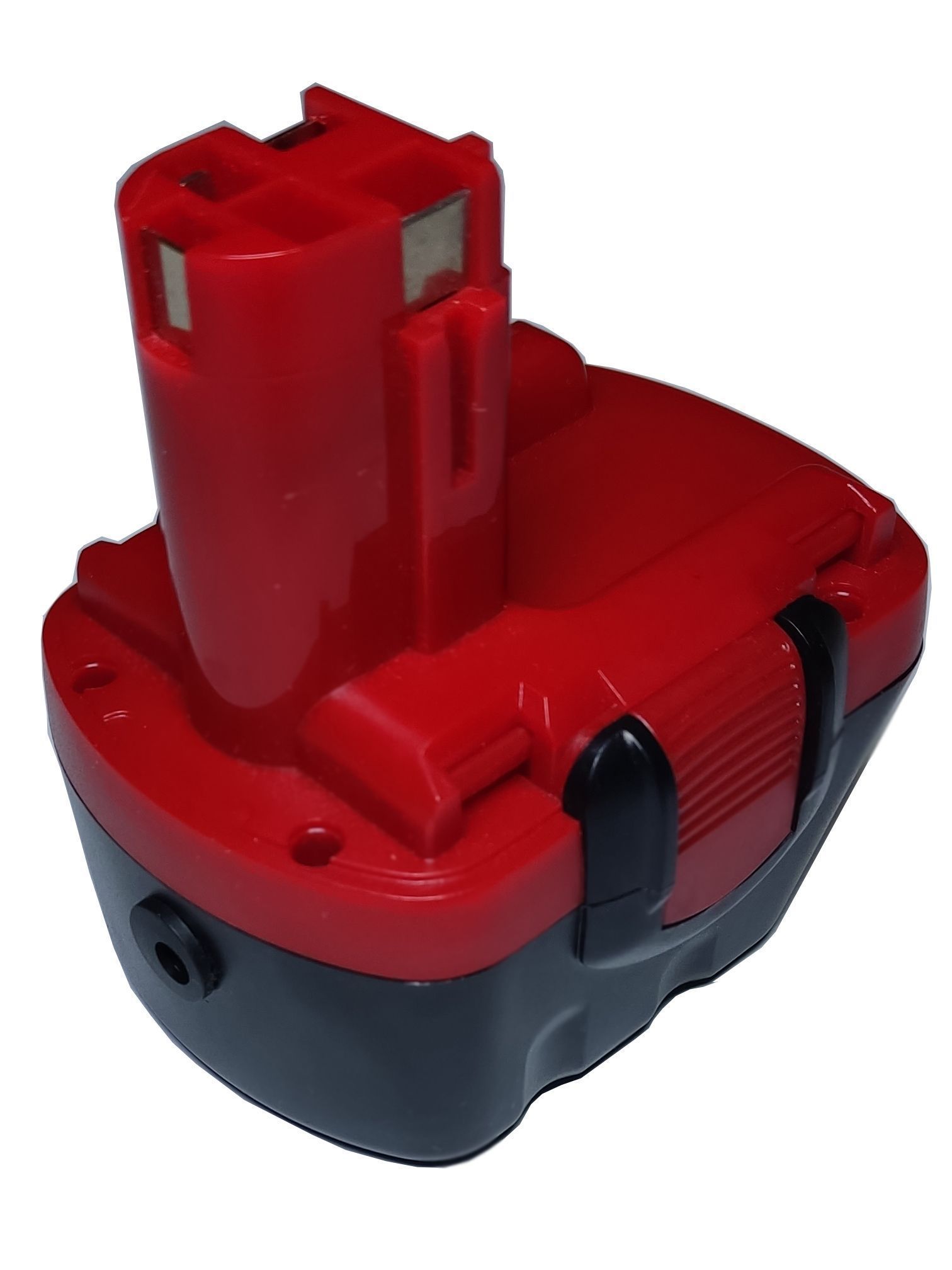 Аккумулятор для шуруповерта BOSCH BAT120 12V, 3.0Ah Li-ion - купить с ...