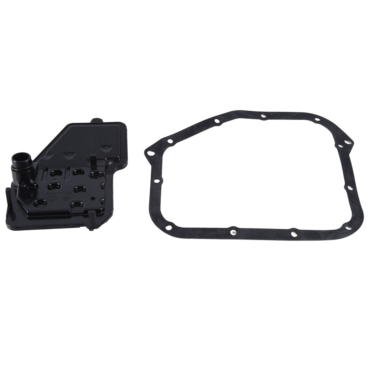 35303-97201 Фильтр коробки передач Фильтр-субблок для Toyota Daihatsu ...