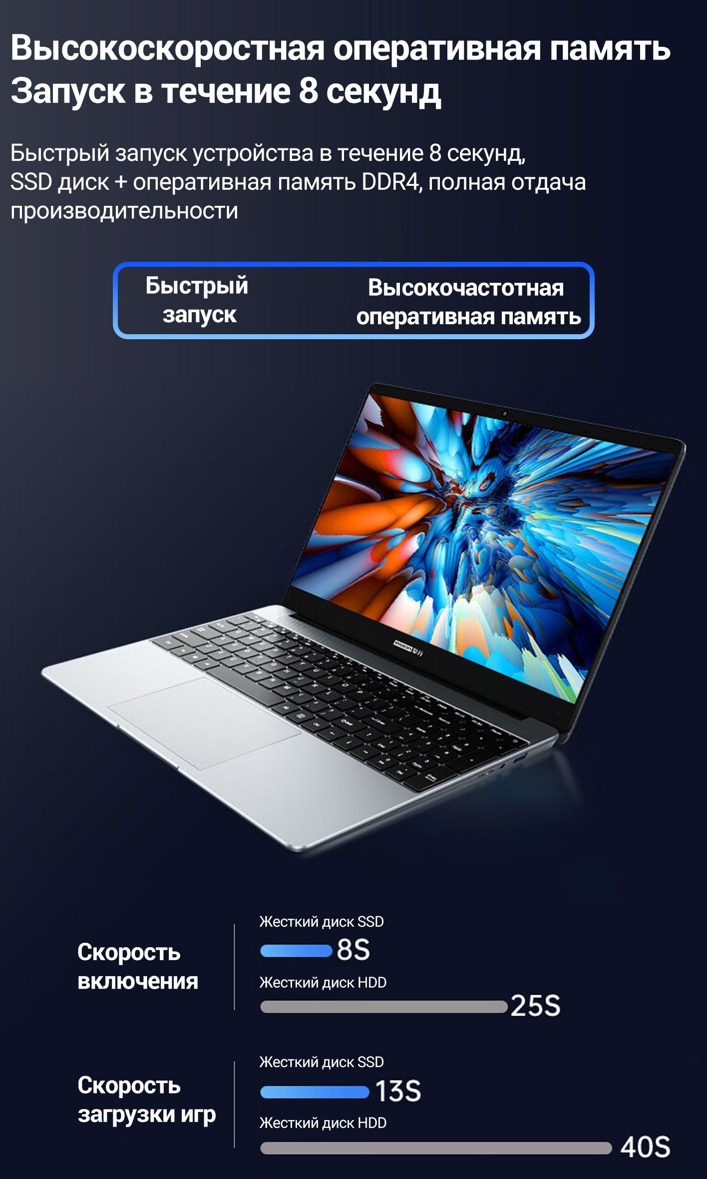 Ноутбук IPASON MaxBook P1, серый купить по низкой цене: отзывы, фото ...