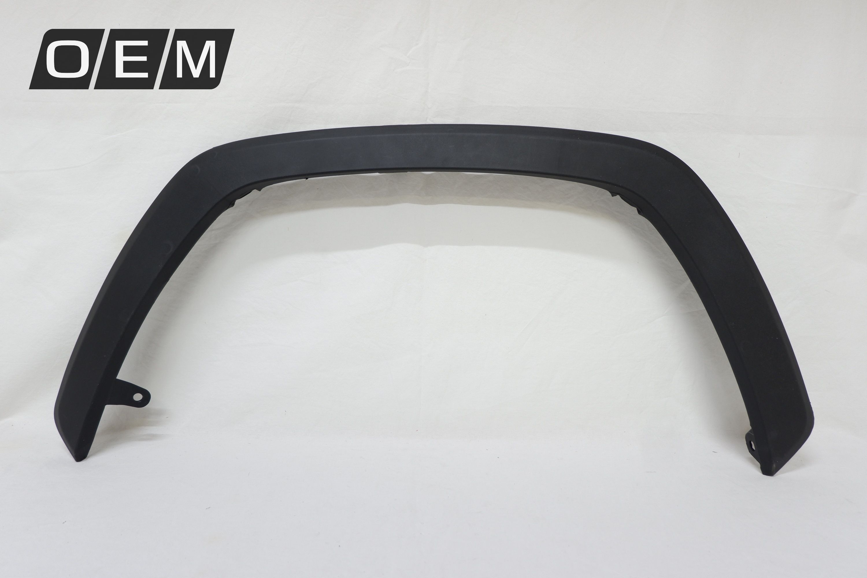 Расширитель арки передний левый Toyota RAV4 5 XA50 год с 2019 по нв ...