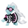 My Little Pony,MINI Pony, вышел из печати,Коллекционные подарки для ...