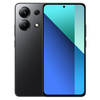 Смартфон Xiaomi Redmi Note 13, 256 GB, Midnight Black (23129RAA4G) 256 ...