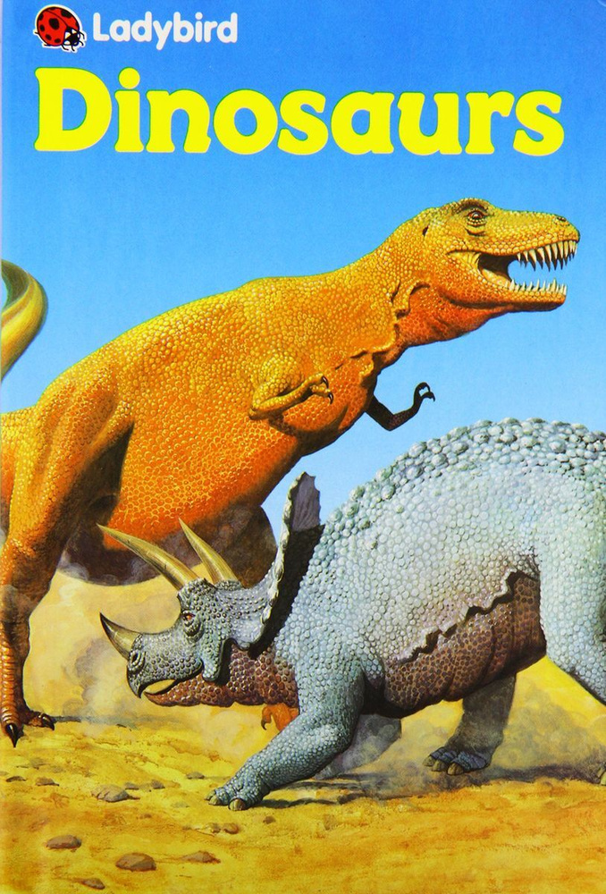 Dinosaurs: Level 2 | Pitts Sorrel купить на OZON по низкой цене (5374635)