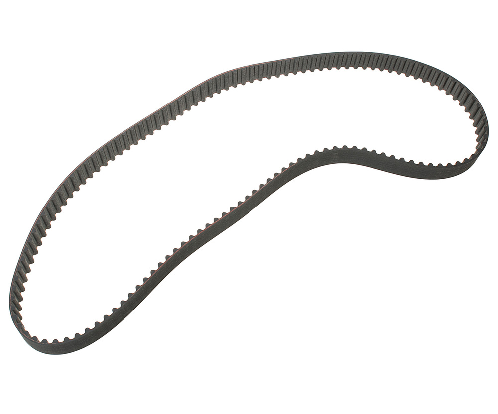 Ремень грм daewoo espero,nexia chevrolet aveo,lacetti 127х25 4 gates ...