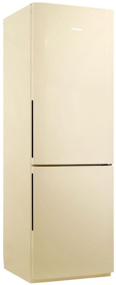 Холодильник POZIS RK FNF 170 бежевый ручки вертикальные, бежевый ...