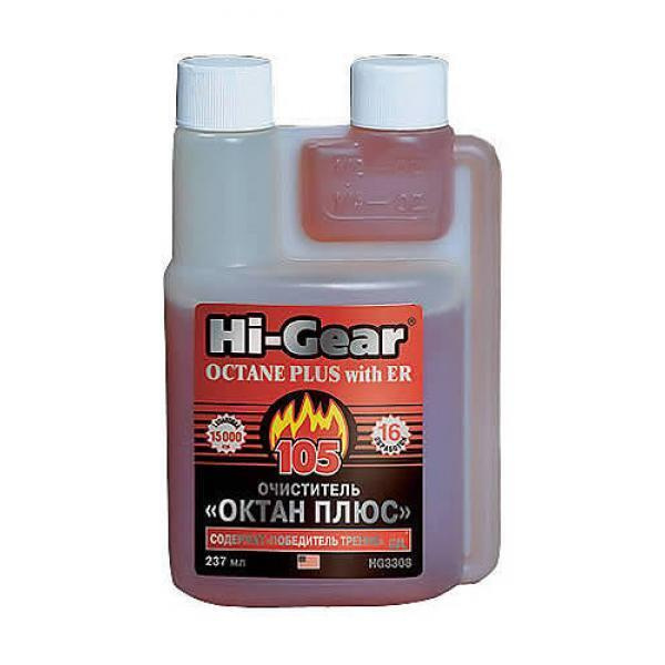 Hi-Gear - купить товары бренда Хай Гир на официальном сайте интернет ...