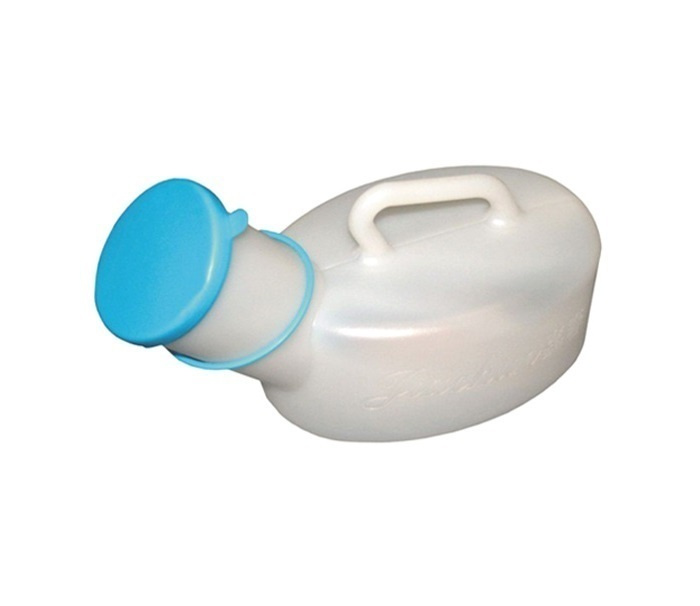 Подкладное судно Ergoforce E 0913 (мочесборник) для мужчин - купить с ...