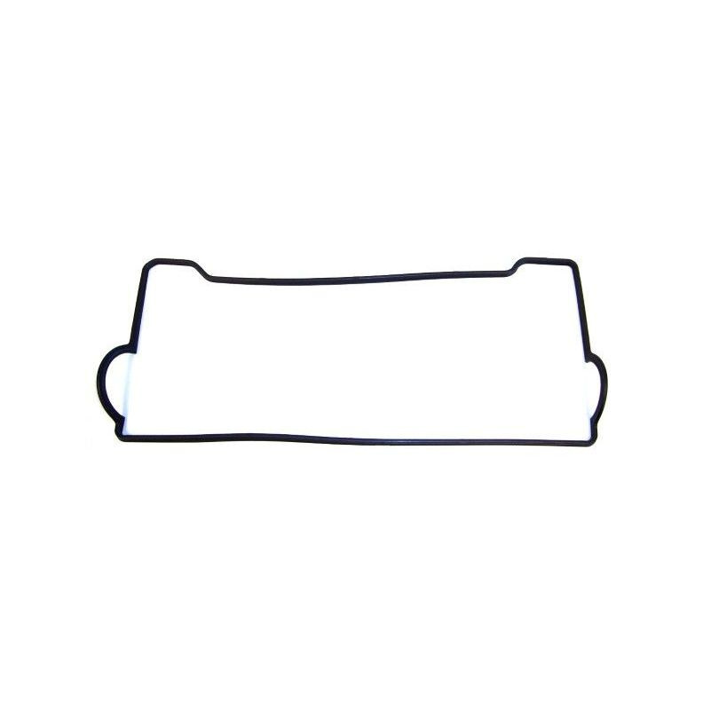 707.961E прокладка клапанной крышки Toyota Avensis/Carina/Corolla 1.6/1 ...