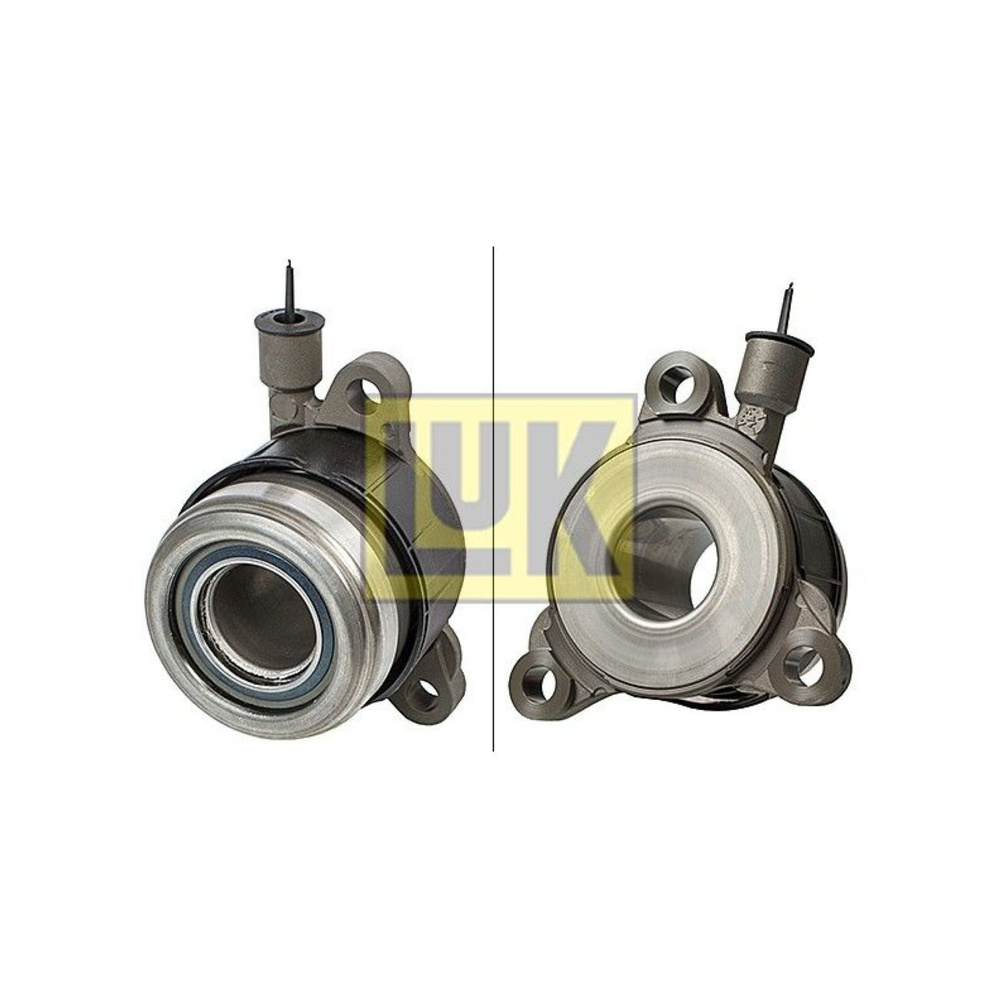 Подшипник выжимной (гидравлический) TOYOTA Auris/Corolla (E150)/Yaris ...