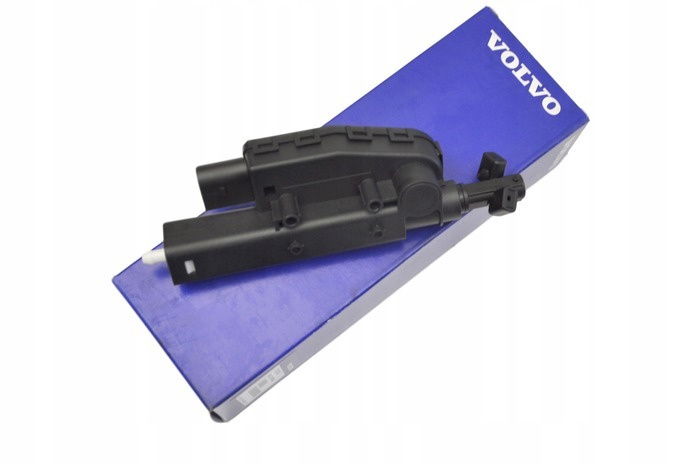 Омыватель фары - Volvo арт. 31301043 - купить по выгодной цене в ...