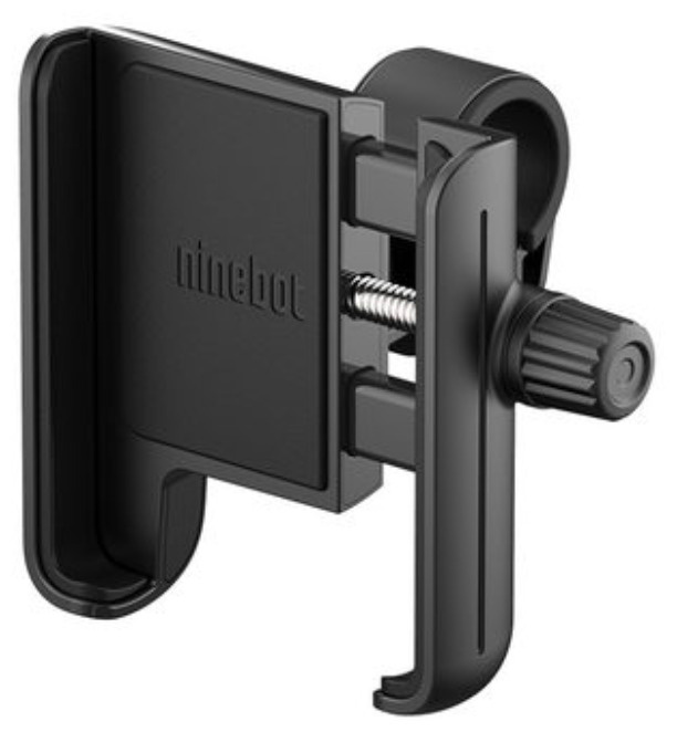 Держатель для телефона Ninebot Phone Holder на самокат Ninebot by ...
