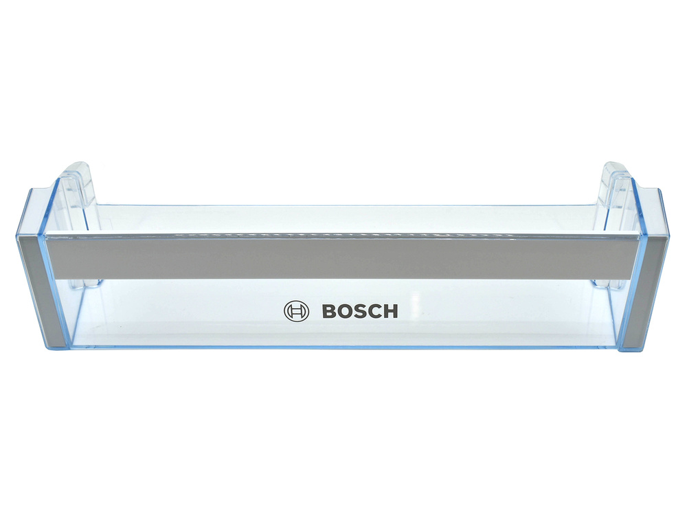 Полка-балкон для холодильника Bosch, 704406 - купить с доставкой по ...