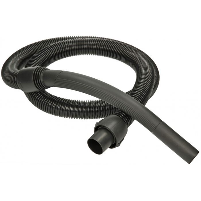 Шланг для пылесоса Electrolux 1096431000 - купить с доставкой по ...