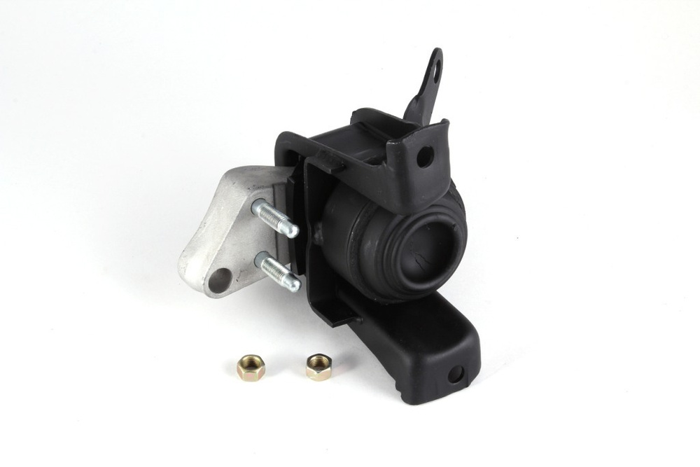 Опора двигателя JIKIU MI21007 - JIKIU арт. MI21007 - купить по выгодной ...