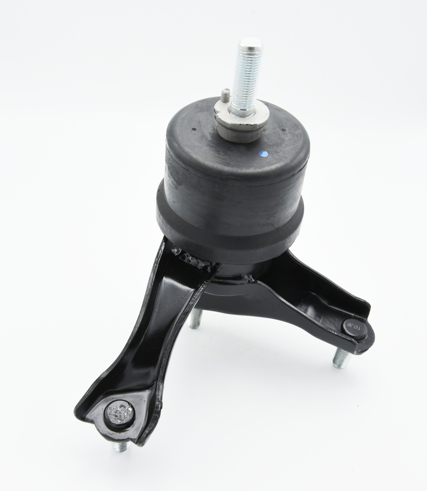 Опора двигателя TOYOTA CAMRY ACV40/GSV40 06- - JIKIU арт. ME21187H ...