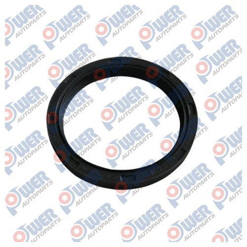 Сальник распредвала Ford 1319178 - Ford арт. 1319178 - купить по ...