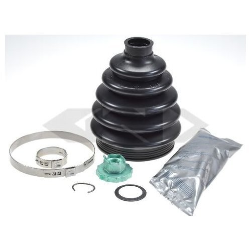 Пыльник ШРУСа GKN Loebro 303559 купить на OZON по низкой цене (1209485678)