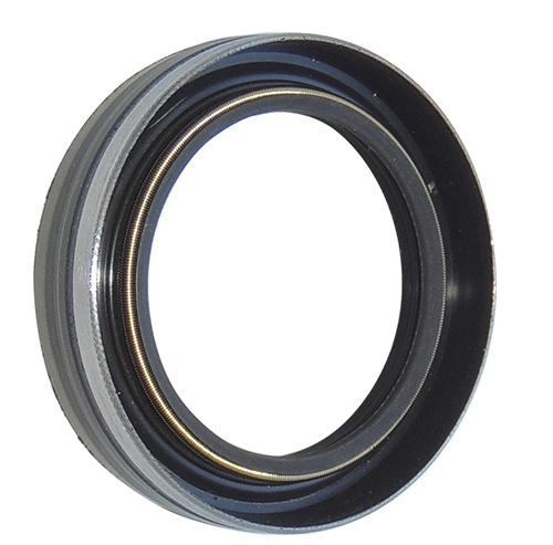 Сальник привода ВАЗ 2190 с АКПП (ROSTECO) - ROSTECO арт. 20591 - купить ...