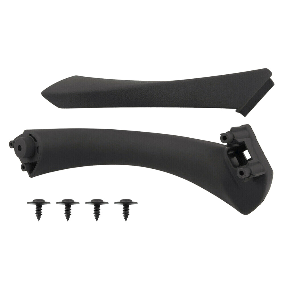 Накладка на дверную ручку для BMW E90 328I 51417230850 51419150336 ...