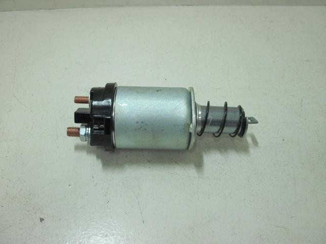 Втягивающее реле 2110 "КЗАТЭ" (редуктор. старт.), 2110-3708805 (1 шт ...