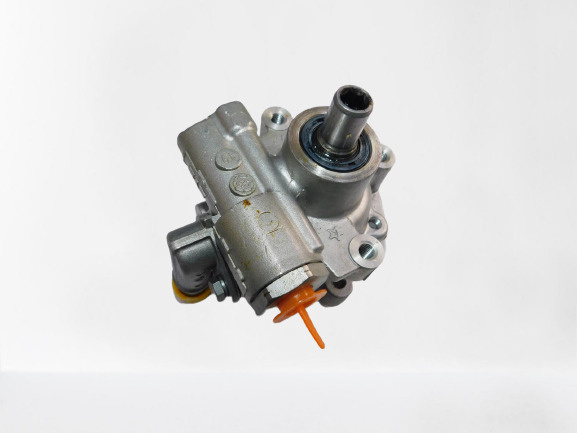 НАСОС ГУР RENAULT 491109044R - Renault арт. 491109044R - купить по ...