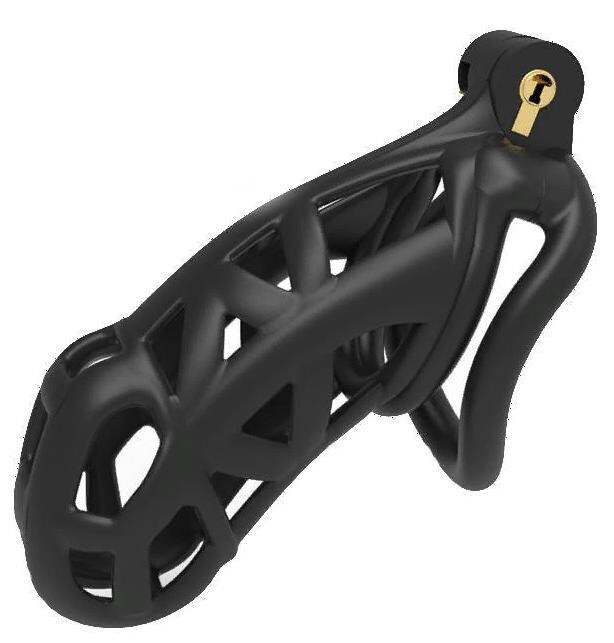 Пояс верности MAMBA PYTHON V2.0 MAXI - купить с доставкой по выгодным ...