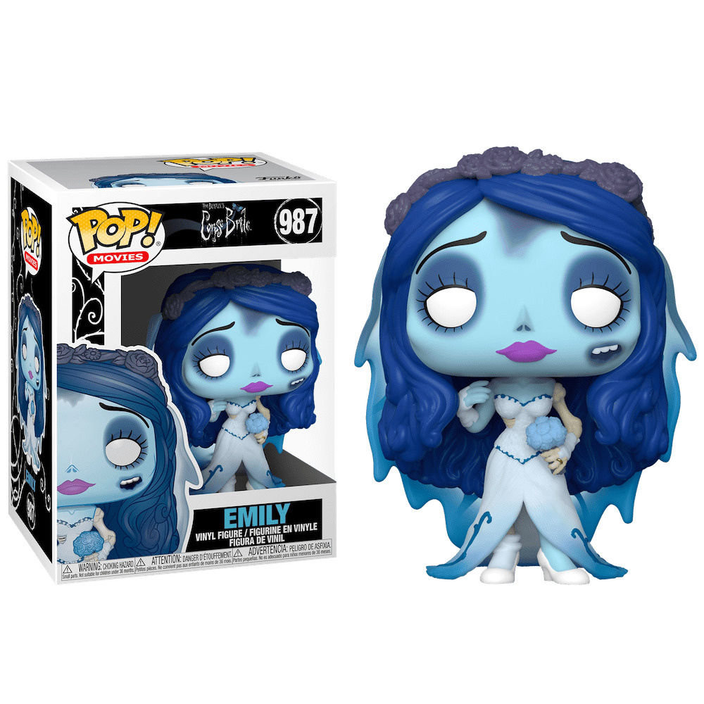 Фигурка Funko POP купить на OZON по низкой цене (2377771511)
