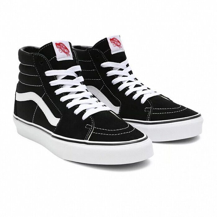Кеды Vans - купить с доставкой по выгодным ценам в интернет-магазине ...